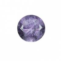 Gemstone Database - Gems and gemology, Gem Localities, Photos and Data