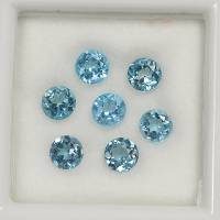 Gemstone Database - Gems and gemology, Gem Localities, Photos and Data