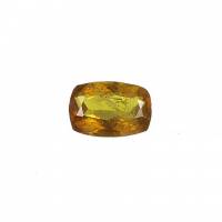 Gemstone Database - Gems and gemology, Gem Localities, Photos and Data