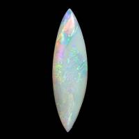 Gemstone Database - Gems and gemology, Gem Localities, Photos and Data